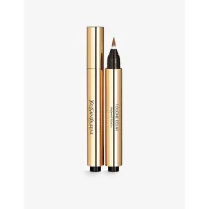 Saint Laurent Touche Éclat Illuminating Pen Concealer 2.5ml 7