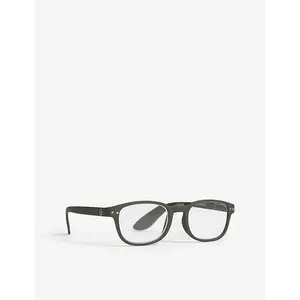 IZIPIZI Rectangle Reading Glasses