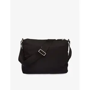 Prada Re-nylon Cross-body Bag