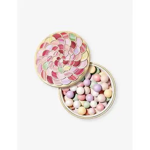 GUERLAIN Météorites Setting And Finishing Pearls Of Powder 20g Rose
