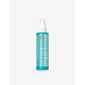 MOROCCANOIL® Frizz Shield Spray 160ml - One-color