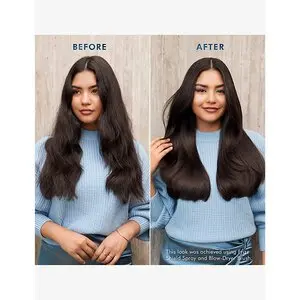 MOROCCANOIL Frizz Shield Spray 160ml - One-color