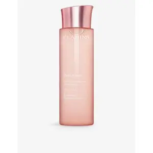 Clarins Multi-active Revitalizing Treatment Essence - One-color