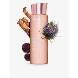 Clarins Multi-active Revitalizing Treatment Essence