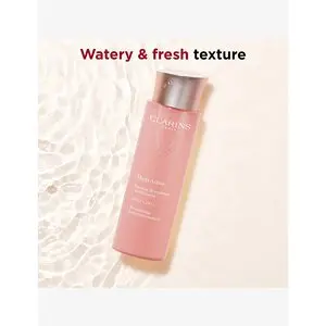 Clarins Multi-active Revitalizing Treatment Essence