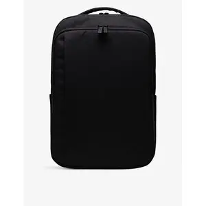 Herschel Supply Co. Tech Woven Backpack
