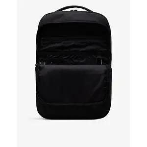 Herschel Supply Co. Tech Woven Backpack