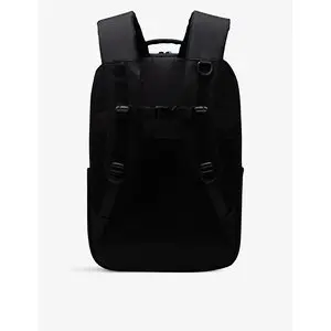 Herschel Supply Co. Tech Woven Backpack