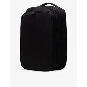 Herschel Supply Co. Tech Woven Backpack