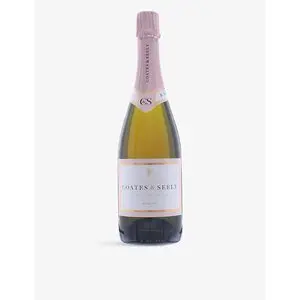 SPARKLING WINE Rose Nv - One-color