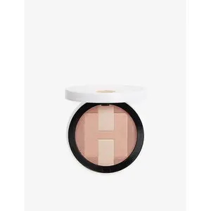 Hermès Plein Air H Trip Iridescent Mineral Powder - 01 Rose Atacama