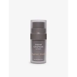 SARAH CHAPMAN Digital Shield Day Cream 30ml - One-color