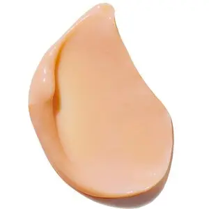 SARAH CHAPMAN Digital Shield Day Cream 30ml