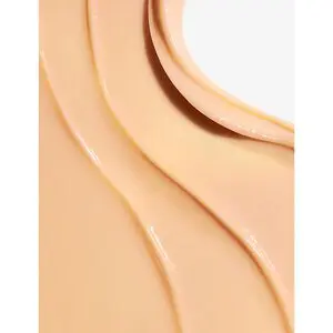SARAH CHAPMAN Digital Shield Day Cream 30ml