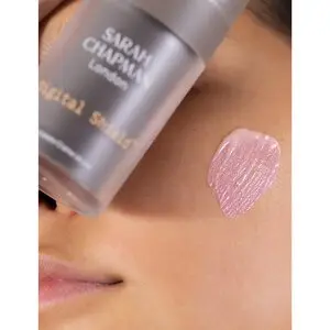 SARAH CHAPMAN Digital Shield Day Cream 30ml