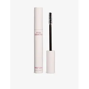 KYLIE COSMETICS Wisp Lash Mascara 12ml - One-color