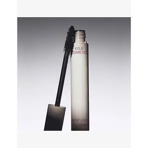KYLIE COSMETICS Wisp Lash Mascara 12ml - One-color