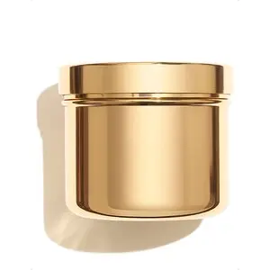 Chanel Sublimage La Crème Texture Suprême Cream Refill