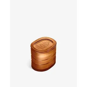 DIPTYQUE Les Mondes De Terres Blondes Refillable Scented Candle 270g