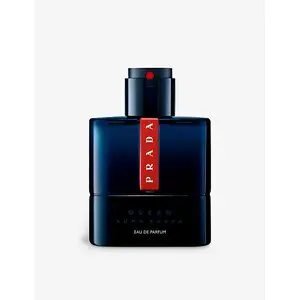 Prada Luna Rossa Ocean Eau De Parfum - Na