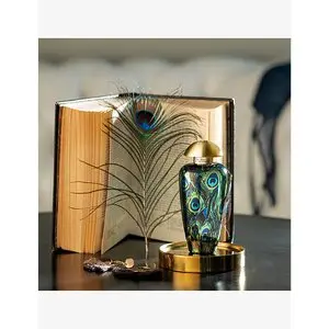 THE MERCHANT OF VENICE Imperial Emerald Eau De Parfum