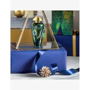 THE MERCHANT OF VENICE Imperial Emerald Eau De Parfum