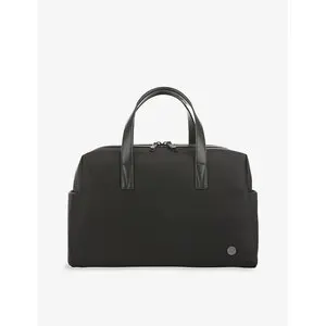 ANTLER Chelsea Overnight Woven Bag 26cm