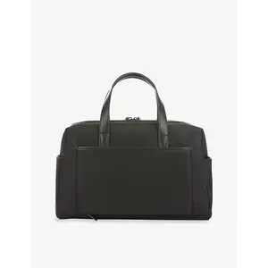 ANTLER Chelsea Overnight Woven Bag 26cm