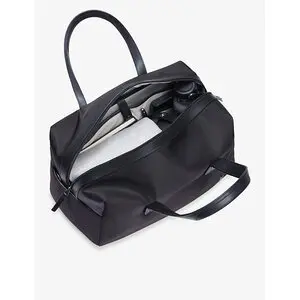 ANTLER Chelsea Overnight Woven Bag 26cm
