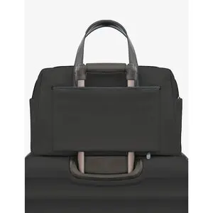 ANTLER Chelsea Overnight Woven Bag 26cm