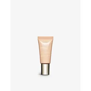 Clarins Instant Concealer 0 15ml - 3