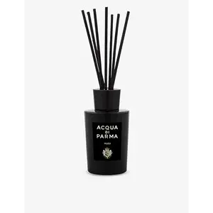 ACQUA DI PARMA Signatures Yuzu Diffuser
