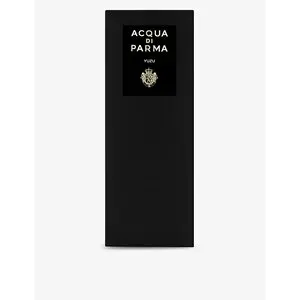 ACQUA DI PARMA Signatures Yuzu Diffuser