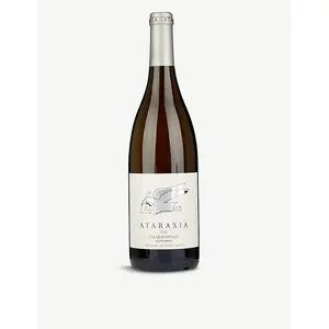 ATARAXIA Chardonnay - One-color