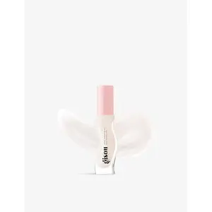 GISOU Honey Infused Limited-edition Lip Oil - Coconut Frost