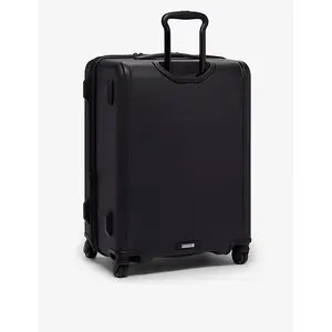 Tumi Alpha 3 Medium Trip Expandable Four-wheel Check-in Suitcase