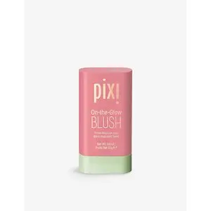 Pixi On-the-glow Blush Tinted Moisture Stick 19g - Fleur