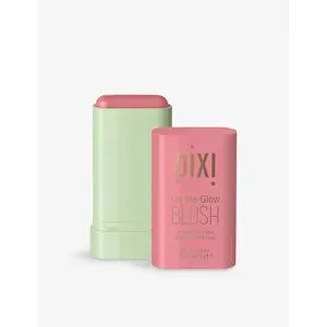 Pixi On-the-glow Blush Tinted Moisture Stick 19g - Fleur