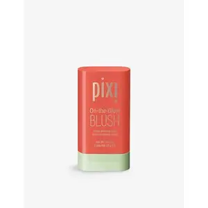 Pixi On-the-glow Blush Tinted Moisture Stick 19g - Juicy