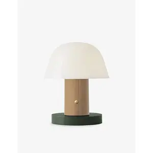 &TRADITION Jh27 Setago Lamp