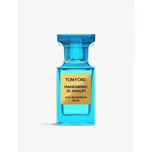 TOM FORD Private Blend Mandarino Di Amalfi Eau De Parfum 50ml - Na