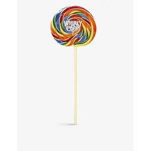 WHIRLY POP Lollipop 170g - One-color