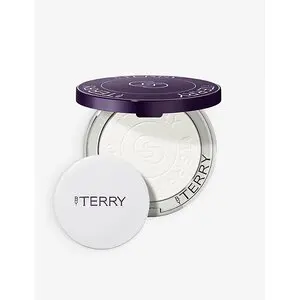 By Terry Face Powder