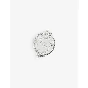 By Terry Hyaluronic Pressed Hydra-powder Setting Powder 7.5g - One-color