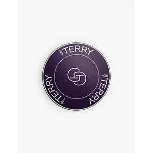 By Terry Hyaluronic Pressed Hydra-powder Setting Powder 7.5g - One-color
