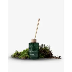 SKANDINAVISK Skog Scent Diffuser 200ml