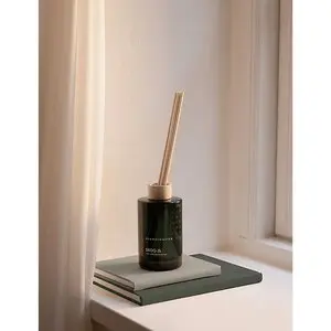 SKANDINAVISK Skog Scent Diffuser 200ml