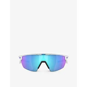 Oakley Oo9403 Sphaera Sunglasses - White