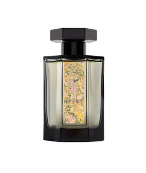 L'ARTISAN PARFUMEUR Soleil De Provence Eau De Parfum - One-color