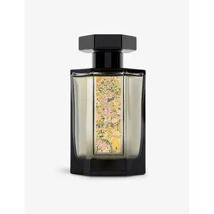 L'ARTISAN PARFUMEUR Soleil De Provence Eau De Parfum